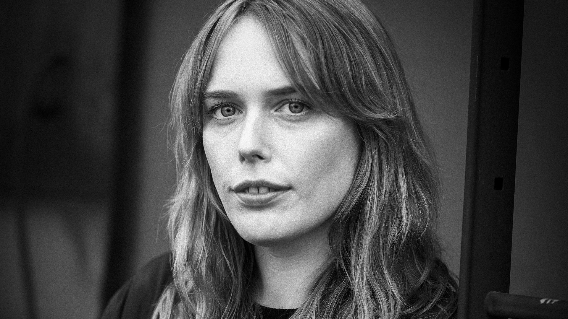 Varför gör vi som vi gör? Filosofiska rummet om skälen för våra ...