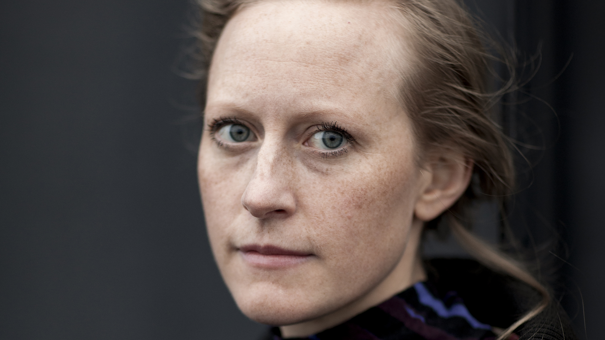 Detta krävs för hållbar mat år 2100 | Institutet för Framtidsstudier ...